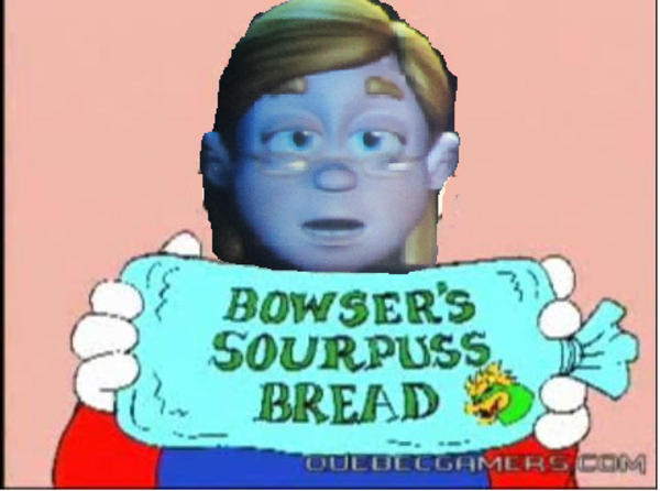 [Image - 727199] | All Toasters Toast Toast | Know Your Meme