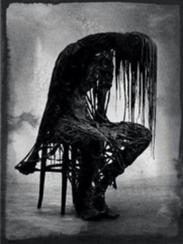 [Image - 727629] | Nightmare Fuel | Know Your Meme