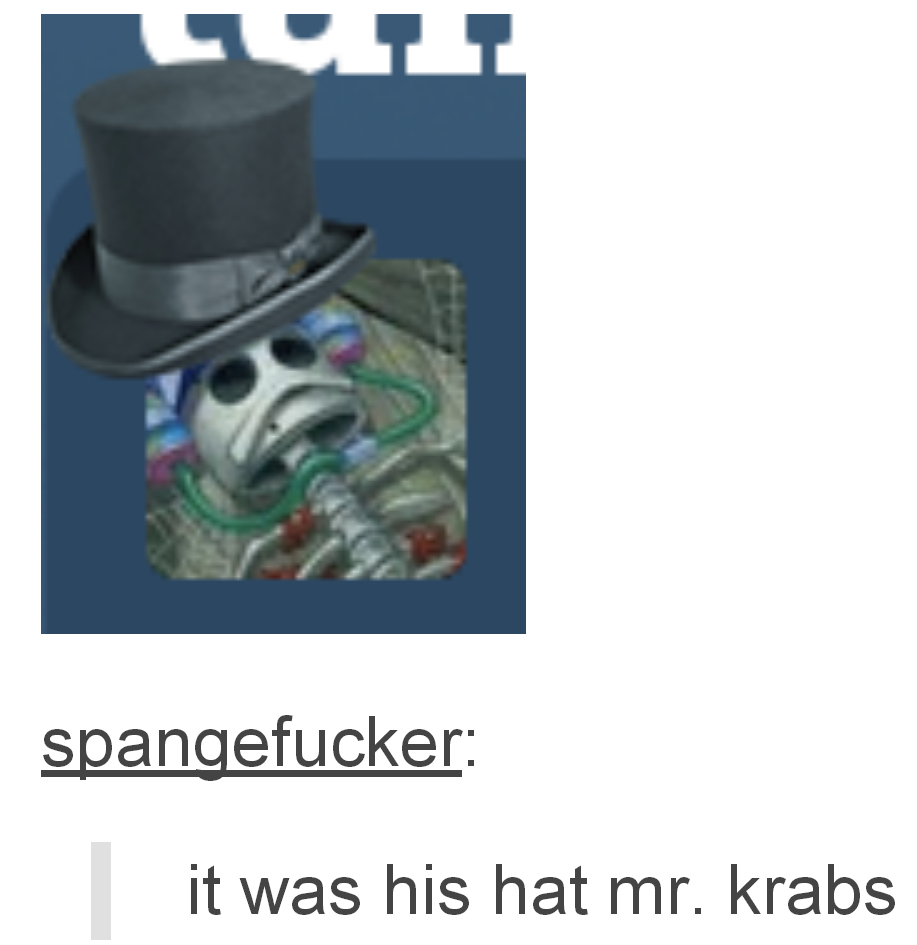 [Image - 728274] | Smitty Werbenjagermanjensen | Know Your Meme