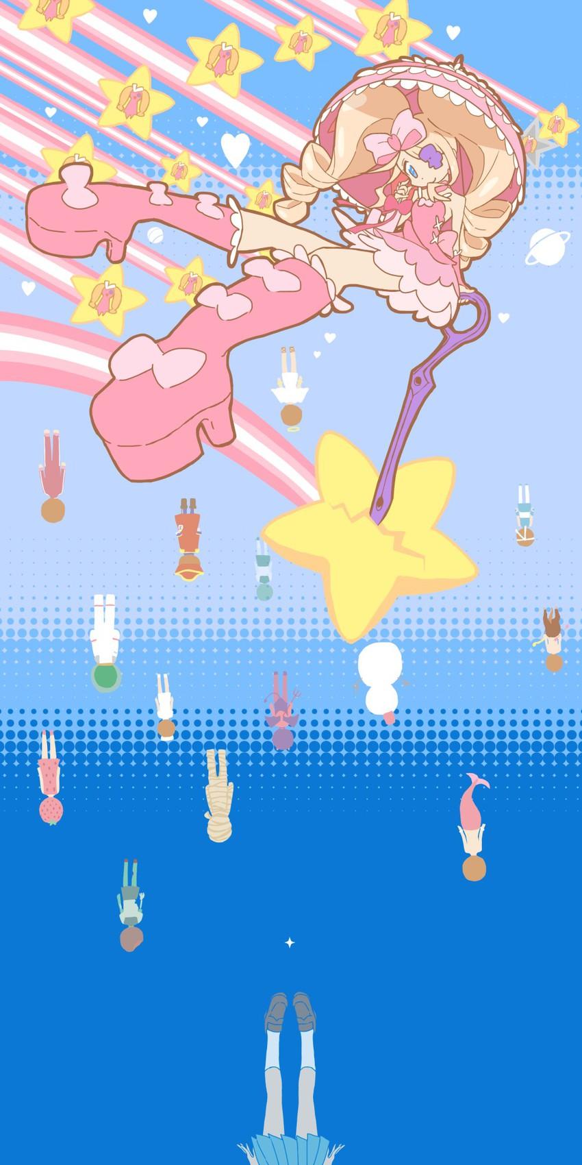 Mako Dethroned Kill La Kill Know Your Meme 9864