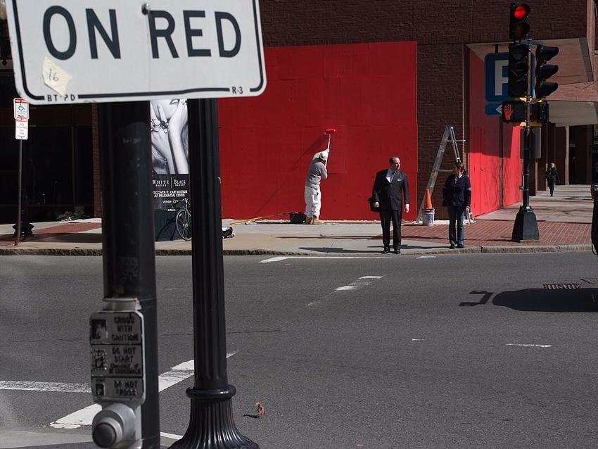 [Image - 728586] | Juxtaposition | Know Your Meme