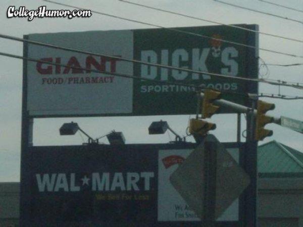 [Image - 728590] | Juxtaposition | Know Your Meme