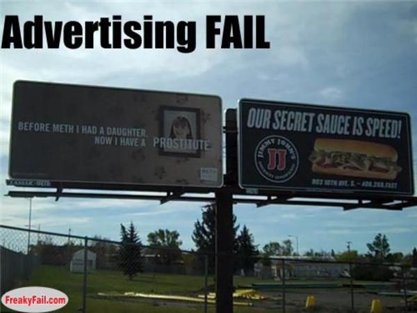 [Image - 728592] | Juxtaposition | Know Your Meme