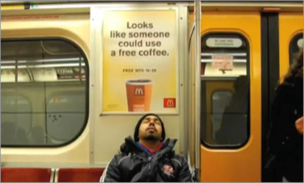 [Image - 728609] | Juxtaposition | Know Your Meme