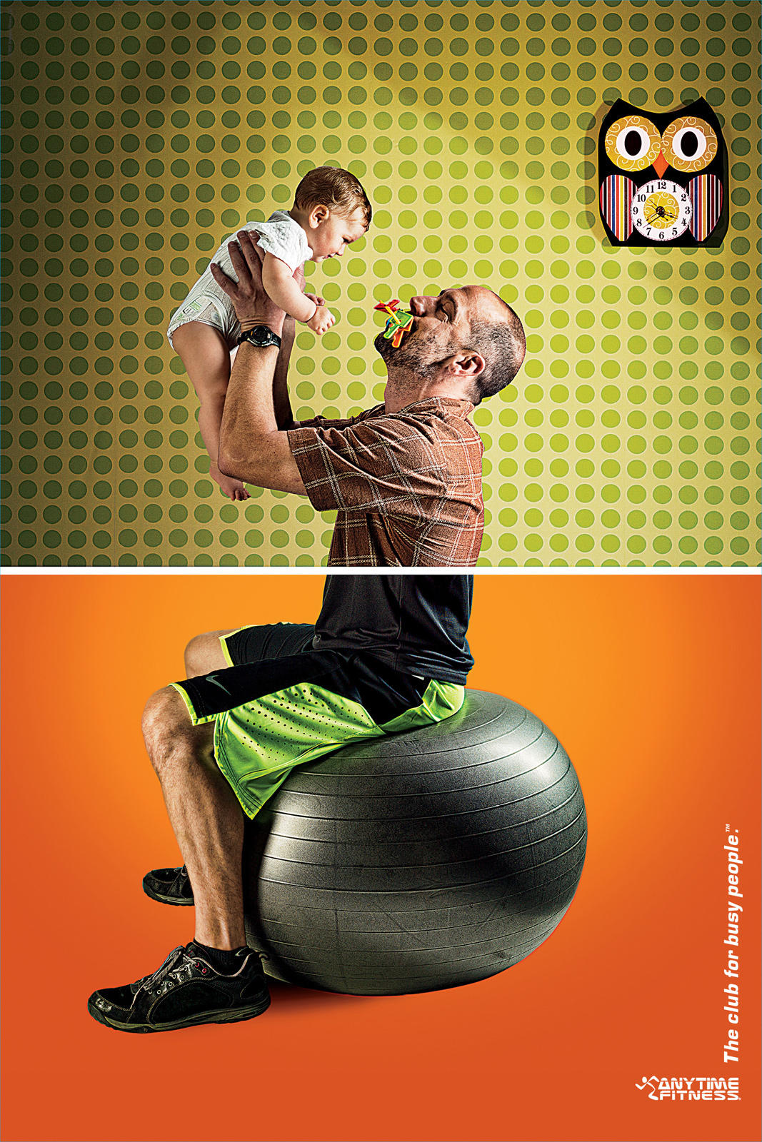 [Image - 728619] | Juxtaposition | Know Your Meme