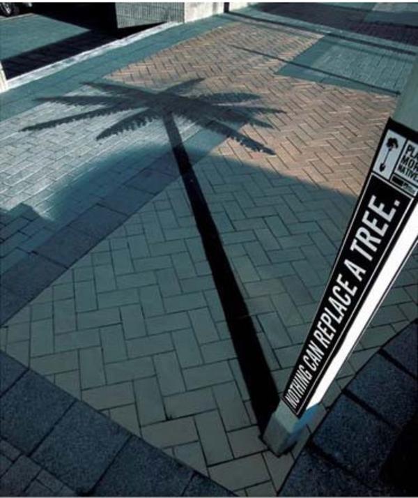 [Image - 728624] | Juxtaposition | Know Your Meme