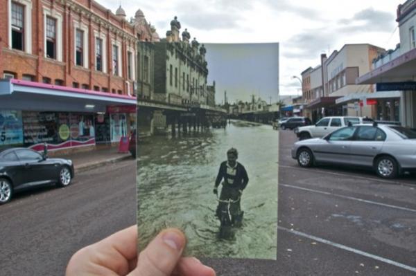 [Image - 728637] | Juxtaposition | Know Your Meme