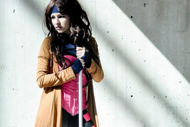 [Image - 729103] | Cosplay | Know Your Meme