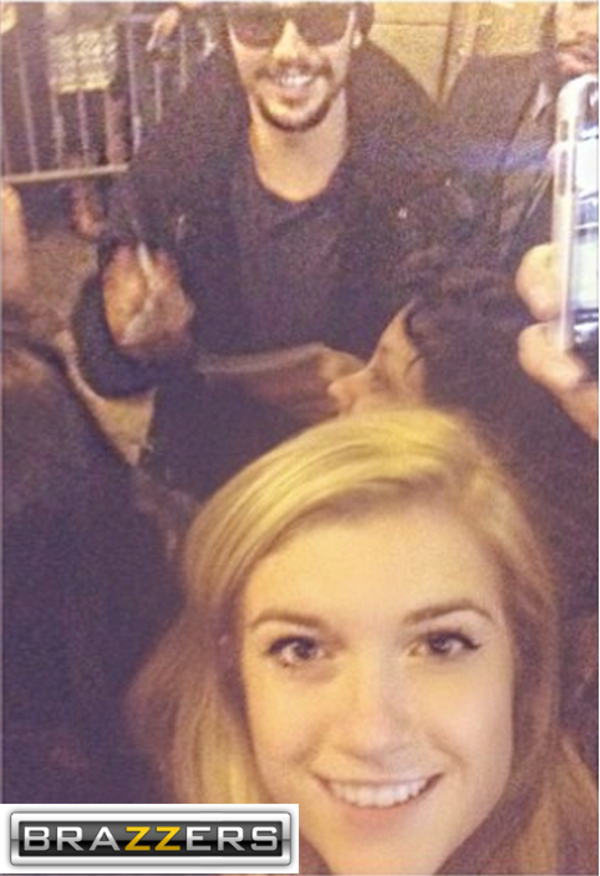 James Franco Lucy Clode Brazzers | James Franco | Know Your Meme