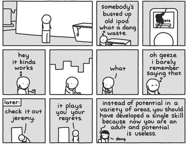 [Image - 730893] | Pictures For Sad Children | Know Your Meme