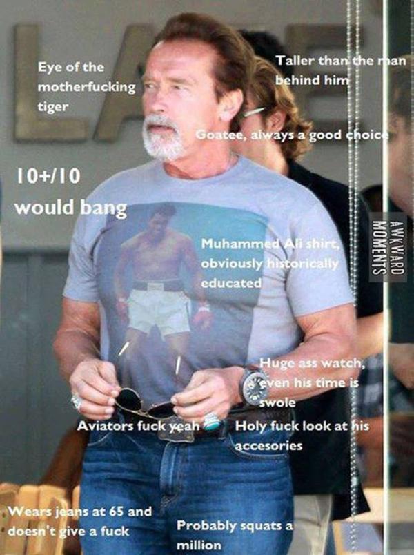 [Image - 731348] | 2/10 Would Not Bang | Know Your Meme
