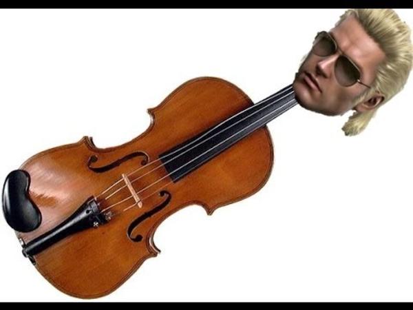 [Image - 731493] | They Played Us Like A Damn Fiddle! | Know Your Meme