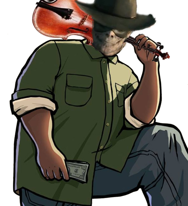 [Image - 731509] | They Played Us Like A Damn Fiddle! | Know Your Meme