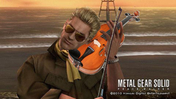 [Image - 731520] | They Played Us Like A Damn Fiddle! | Know Your Meme