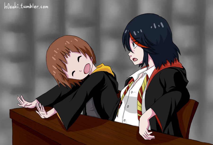 [Image - 731553] | Crossover | Know Your Meme