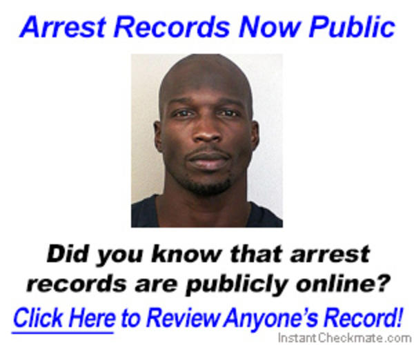 [Image - 731647] | Seems Legit / Sounds Legit | Know Your Meme