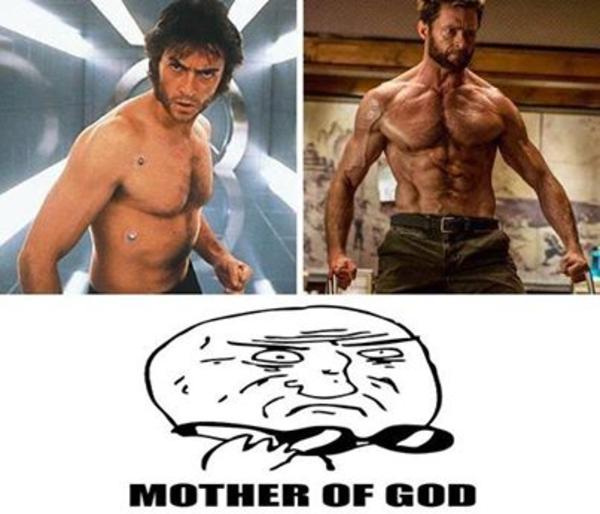 [Image - 731777] | Childhood Enhanced | Know Your Meme