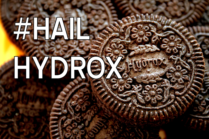 [Image - 731861] | Hail Hydra | Know Your Meme