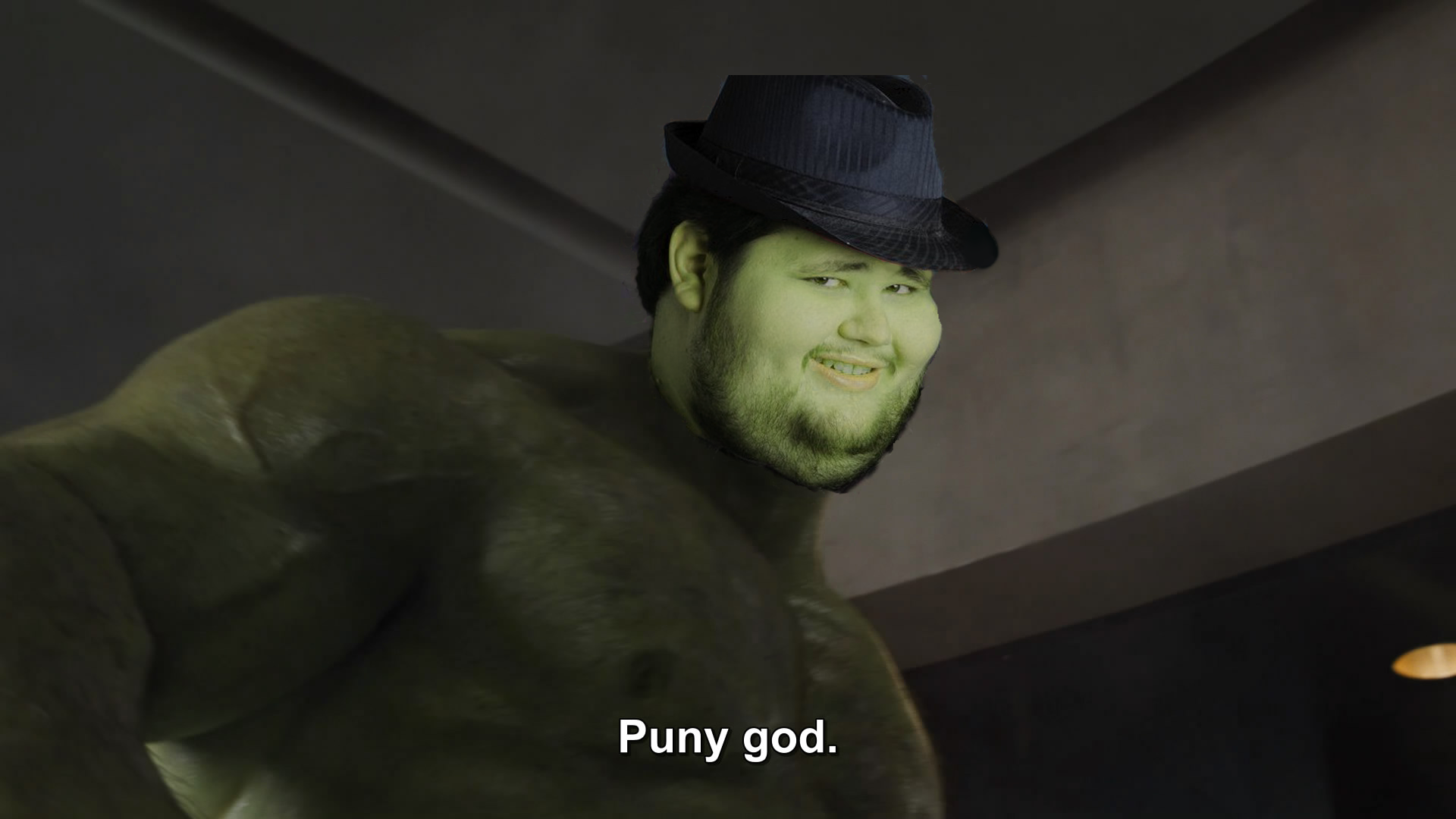 [Image - 732986] | *Tips Fedora* | Know Your Meme