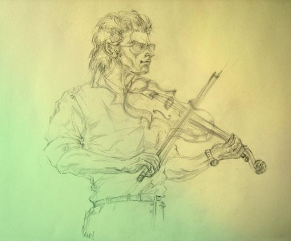 [Image - 733325] | They Played Us Like A Damn Fiddle! | Know Your Meme