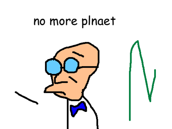 [image 733546] Coaxed Into A Snafu Know Your Meme