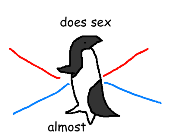 [Image - 733556] | Coaxed Into a Snafu | Know Your Meme