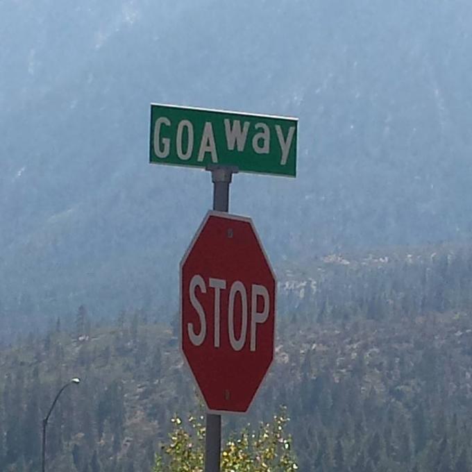 [Image - 733572] | Juxtaposition | Know Your Meme