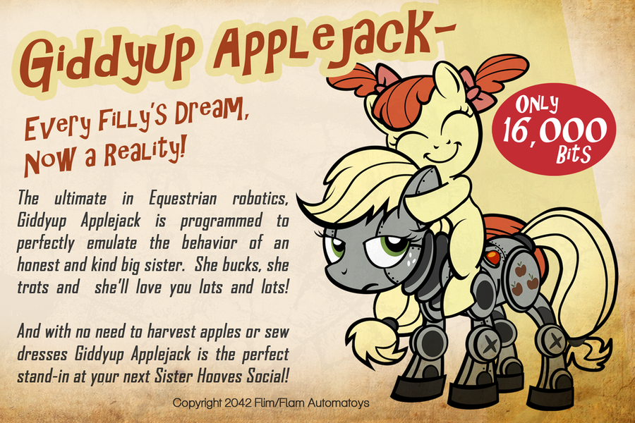 [Image - 733630] | Fallout: Equestria | Know Your Meme