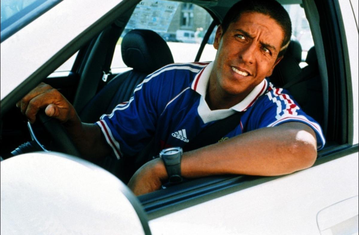 good guy samy | Know Your Meme