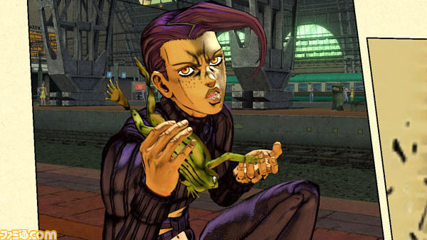 Doppio was phone | David Cameron's Phone Call | Know Your Meme