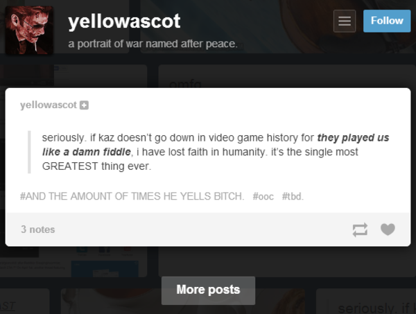 [Image - 734032] | They Played Us Like A Damn Fiddle! | Know Your Meme