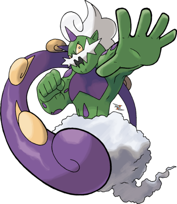 [Image - 734315] | Daily Dose / Piccolo Dick | Know Your Meme
