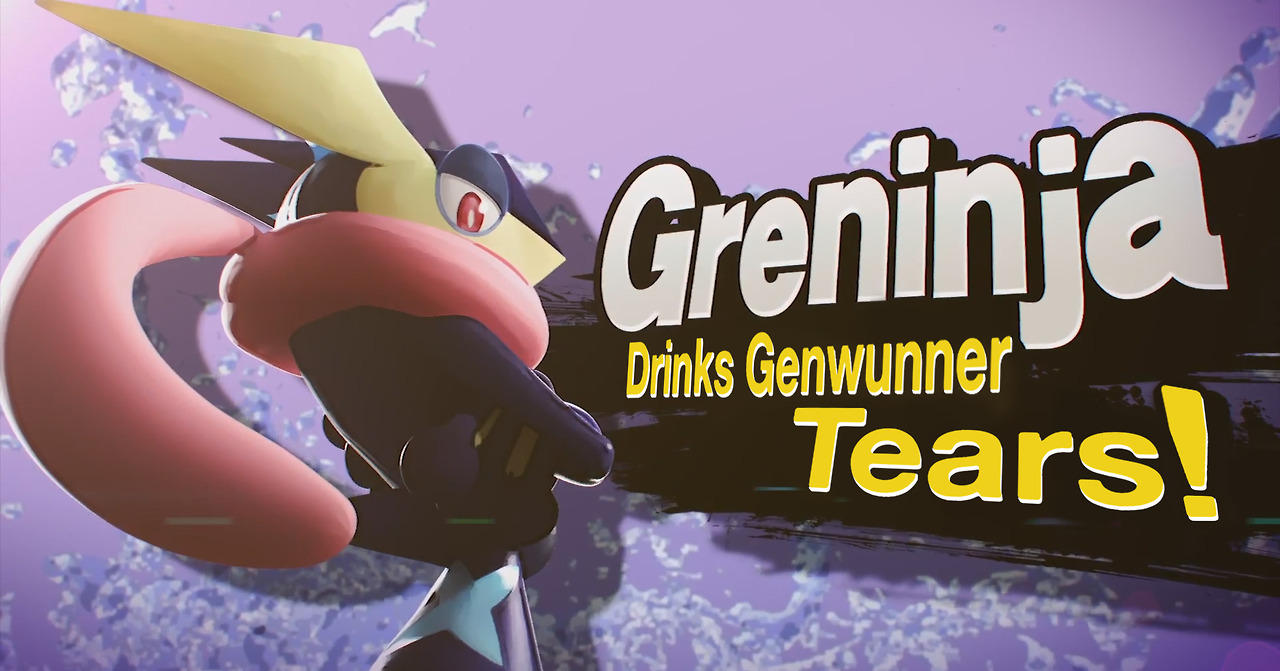 [Image - 734983] | Genwunner | Know Your Meme