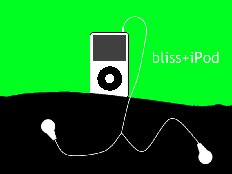 [Image - 735082] | Windows XP Bliss Wallpaper | Know Your Meme