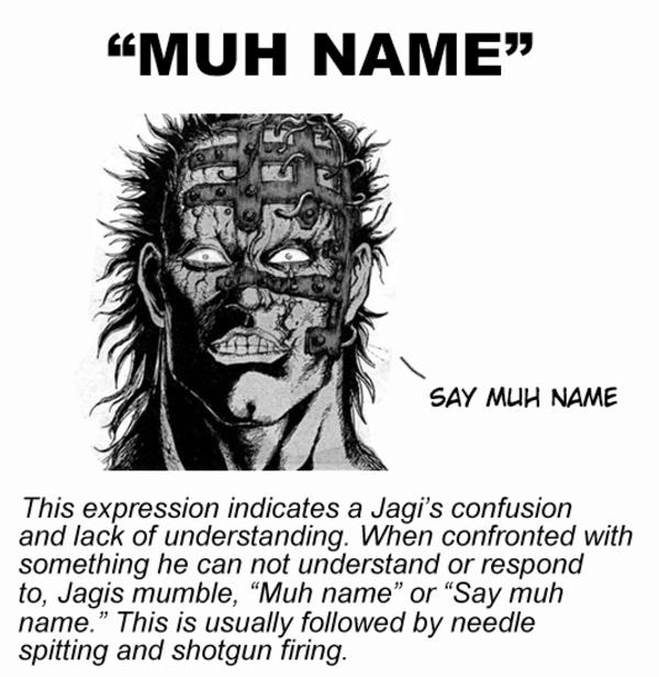 [Image - 736047] | Muh | Know Your Meme