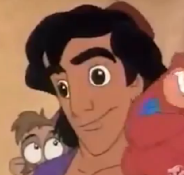 [Image - 736673] | Derp | Know Your Meme