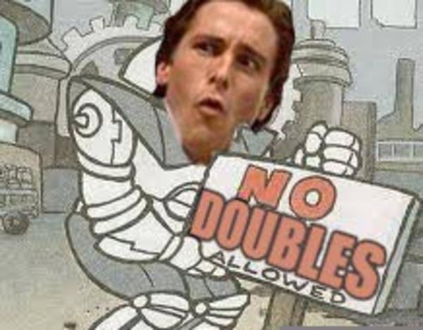 [Image - 736700] | No Fun Allowed | Know Your Meme