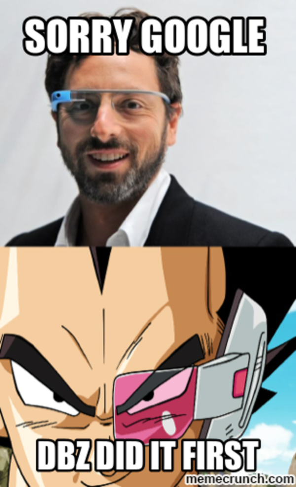 [Image - 737079] | Google | Know Your Meme