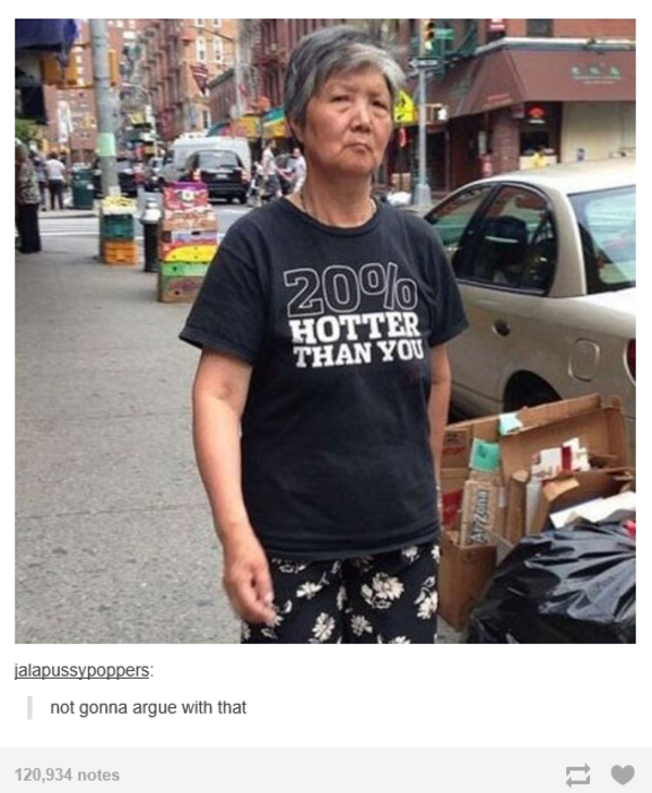 [Image - 737442] | Win / Epic Win / For The Win | Know Your Meme