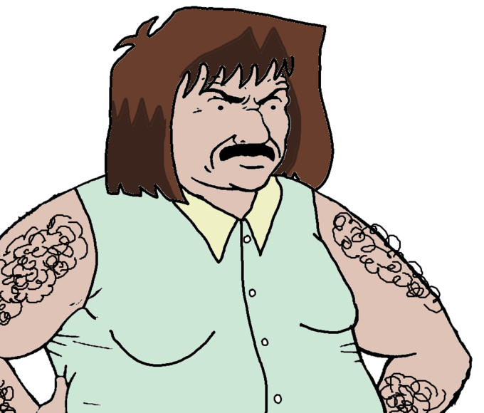 [Image - 737587] | Yo, Fryman! | Know Your Meme