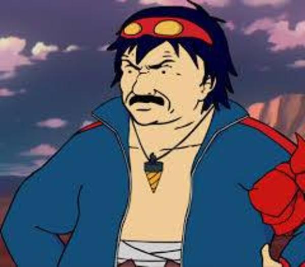 [Image - 737609] | Yo, Fryman! | Know Your Meme