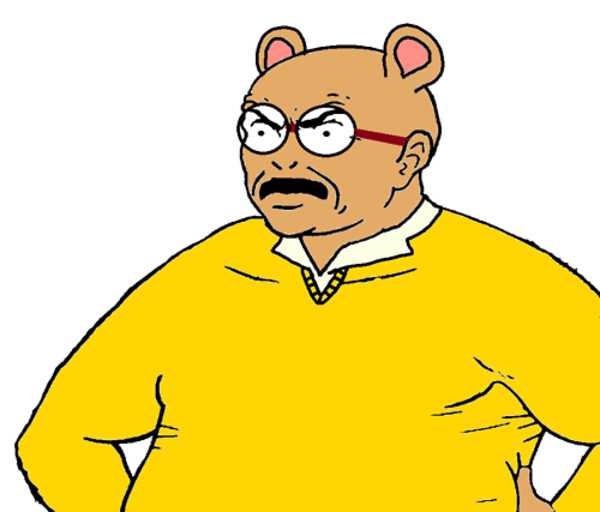 [Image - 737628] | Yo, Fryman! | Know Your Meme