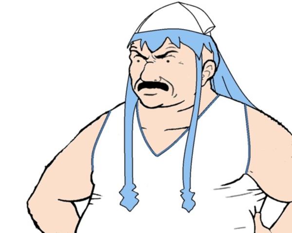 [Image - 737631] | Yo, Fryman! | Know Your Meme