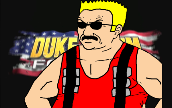 [Image - 737653] | Yo, Fryman! | Know Your Meme