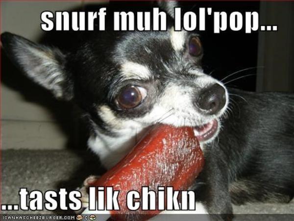 [Image - 737657] | Muh | Know Your Meme