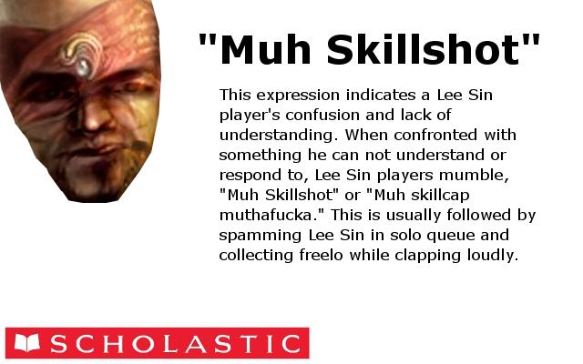 [Image - 737659] | Muh | Know Your Meme