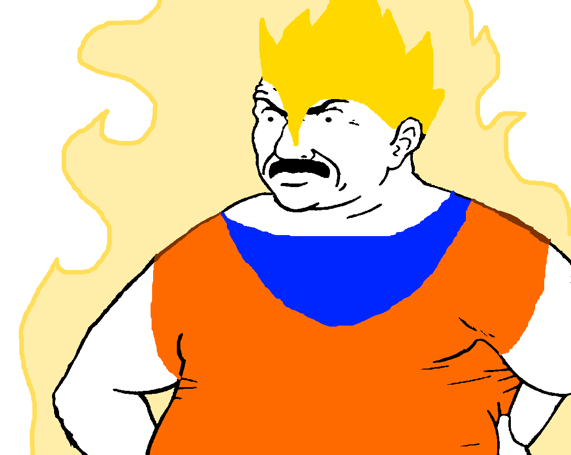 [Image - 737774] | Yo, Fryman! | Know Your Meme
