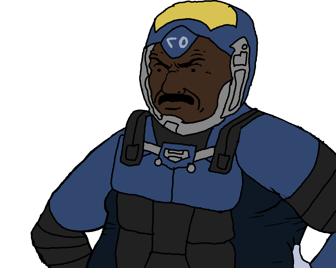 [Image - 737818] | Yo, Fryman! | Know Your Meme