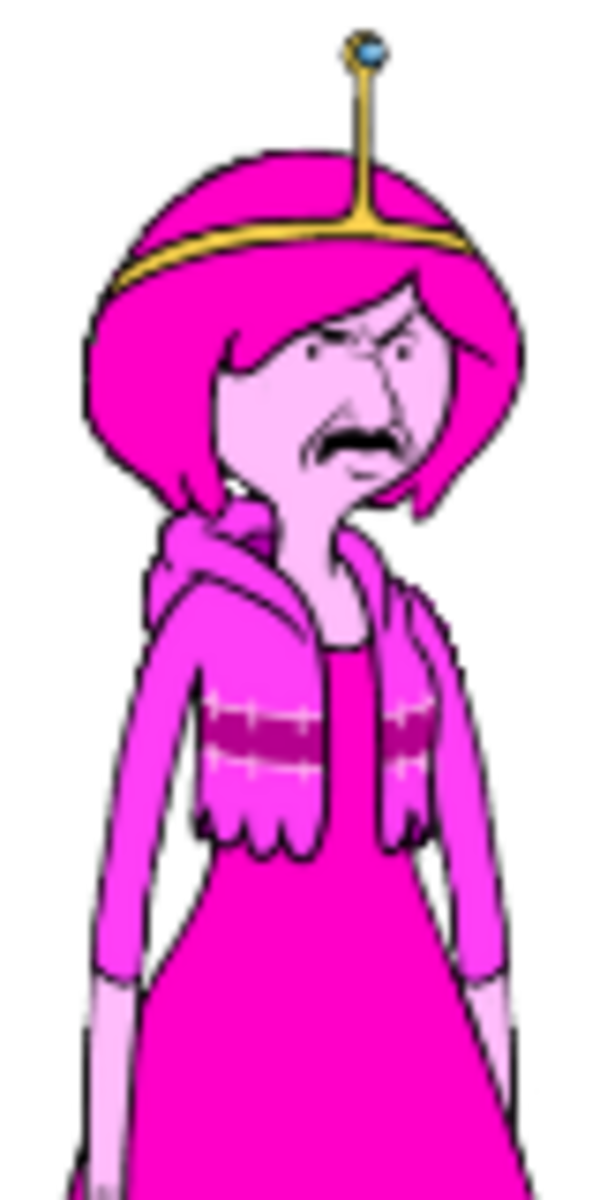 [Image - 737869] | Yo, Fryman! | Know Your Meme