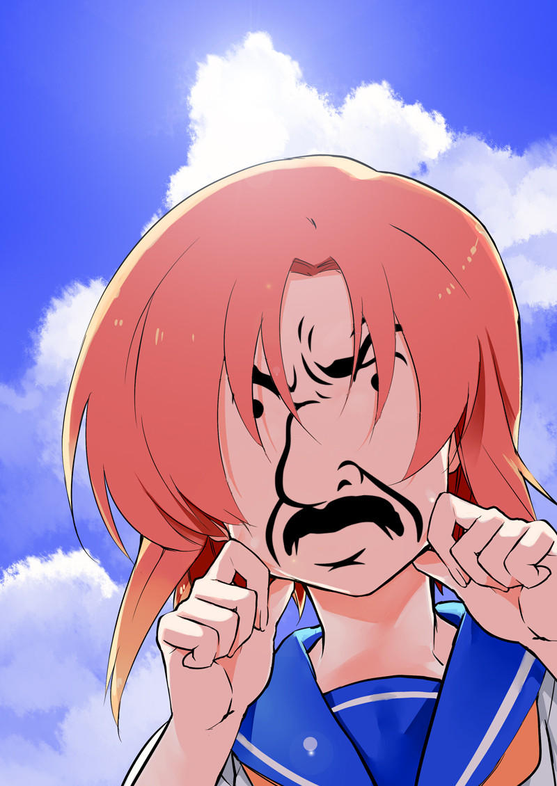 [Image - 737934] | Yo, Fryman! | Know Your Meme